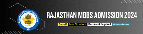 NEET 2024 : ESIC Medical College Alwar MBBS Cut-off , Fees, Admission ...