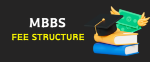 MBBS Government and Private Medical College Fee Structure - NEET PATHSHALA